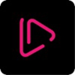 qqc.vip app十年沉淀只做精品评测:内容精彩且功能非常人性化！-欧乐软件园